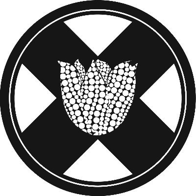 Hackathons Live Never Miss Out On Hackathons